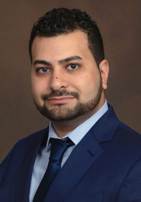 Quality Foot and Ankle Center